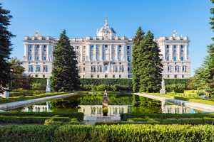 Explore Sol, Madrid: Things to Do, See, Places to Eat, Shop, Stay