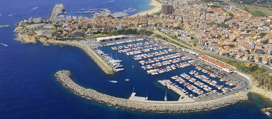 Palamos Holidays & Travel Guide – Top Things to Do & See