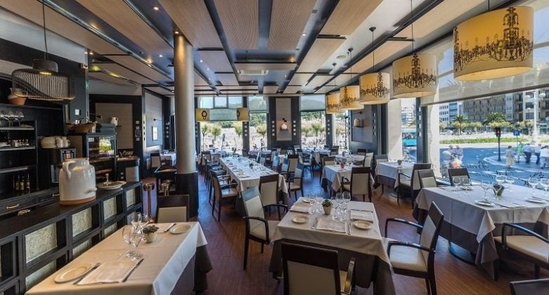 Top 10 Best Restaurants in San Sebastian (Areas, Cuisine, Tips)