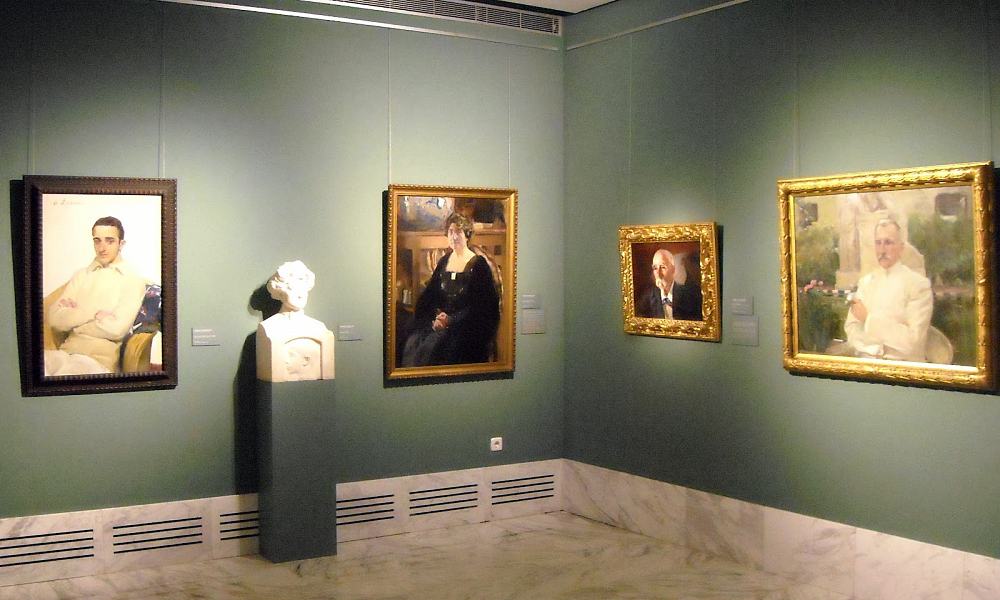 The 12 Best Museums in Valencia: Guide to Art, History & Culture - Spainist