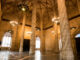 La Lonja de la Seda: A Guide to Silk Exchange of Valencia - Spainist