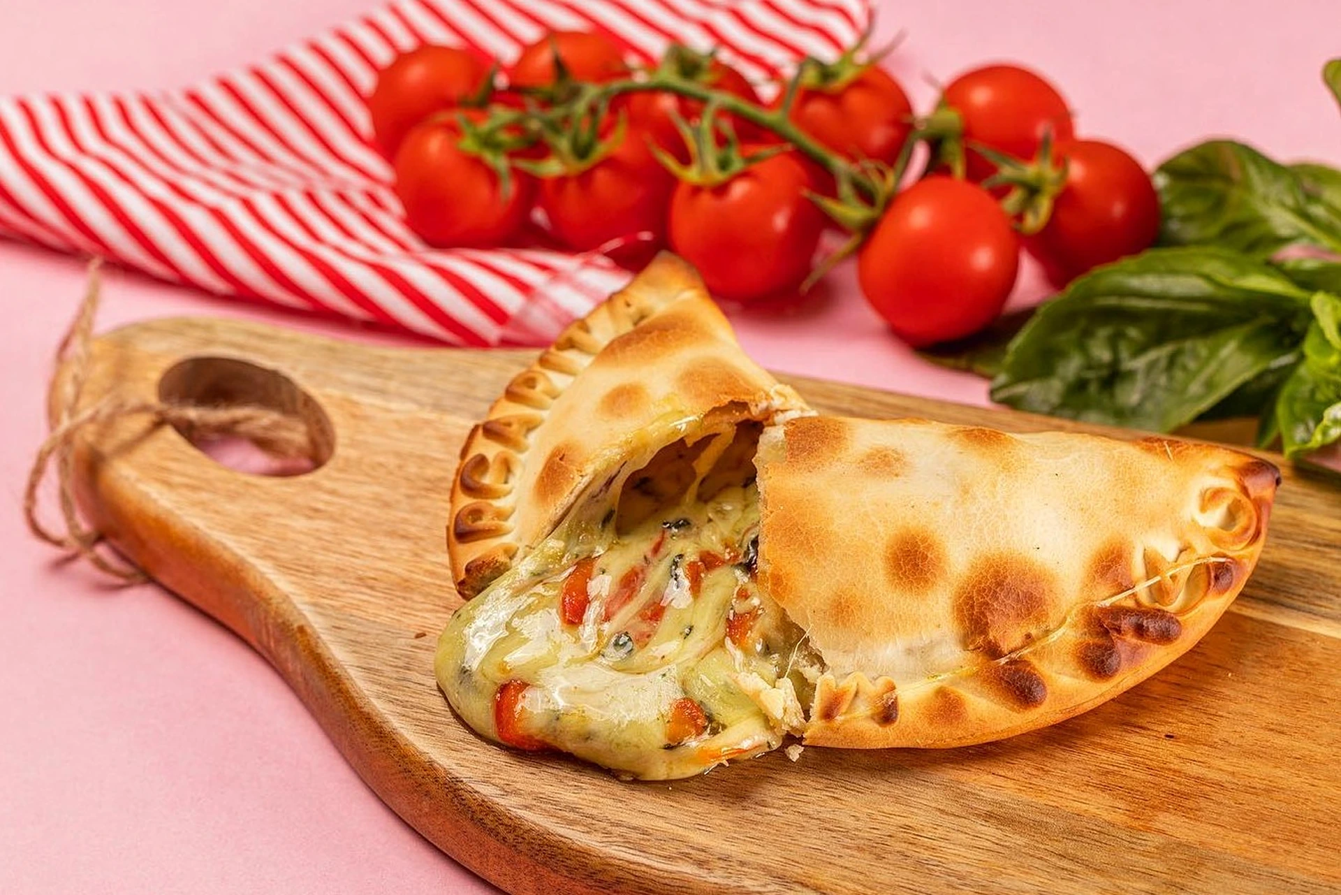 Best Street Food in Granada: Must-Try Vendors and Snacks - Spainist