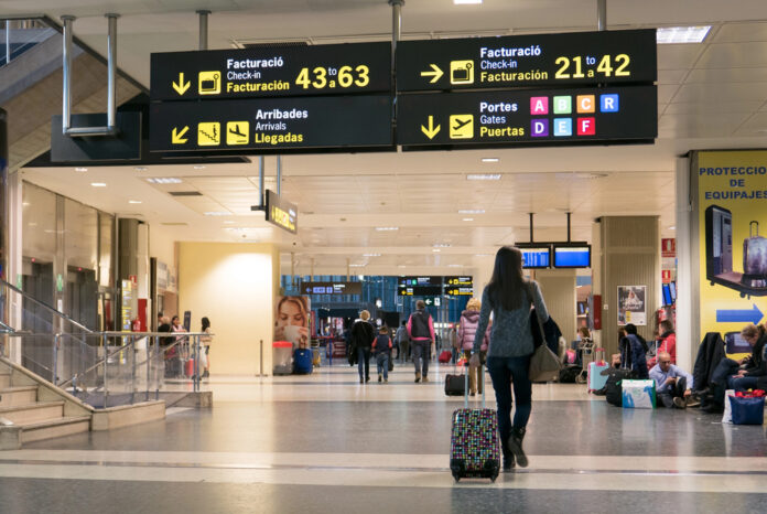 Valencia Airport to City Center: Fastest, Cheapest, Easiest Options